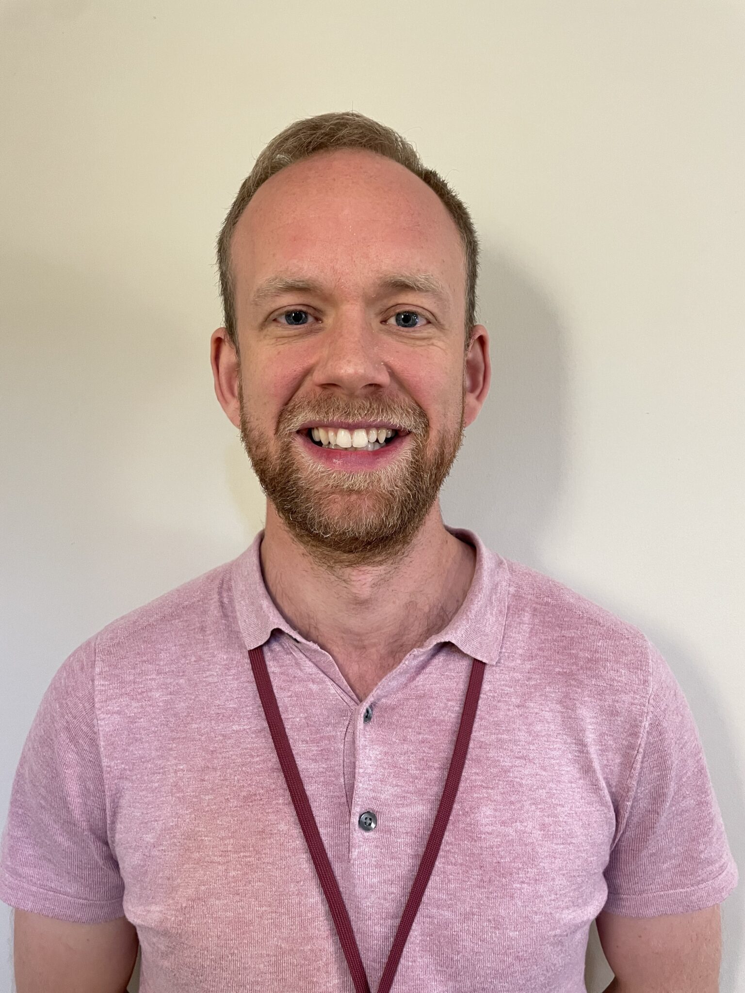 School Staff - Watchorn Christian School